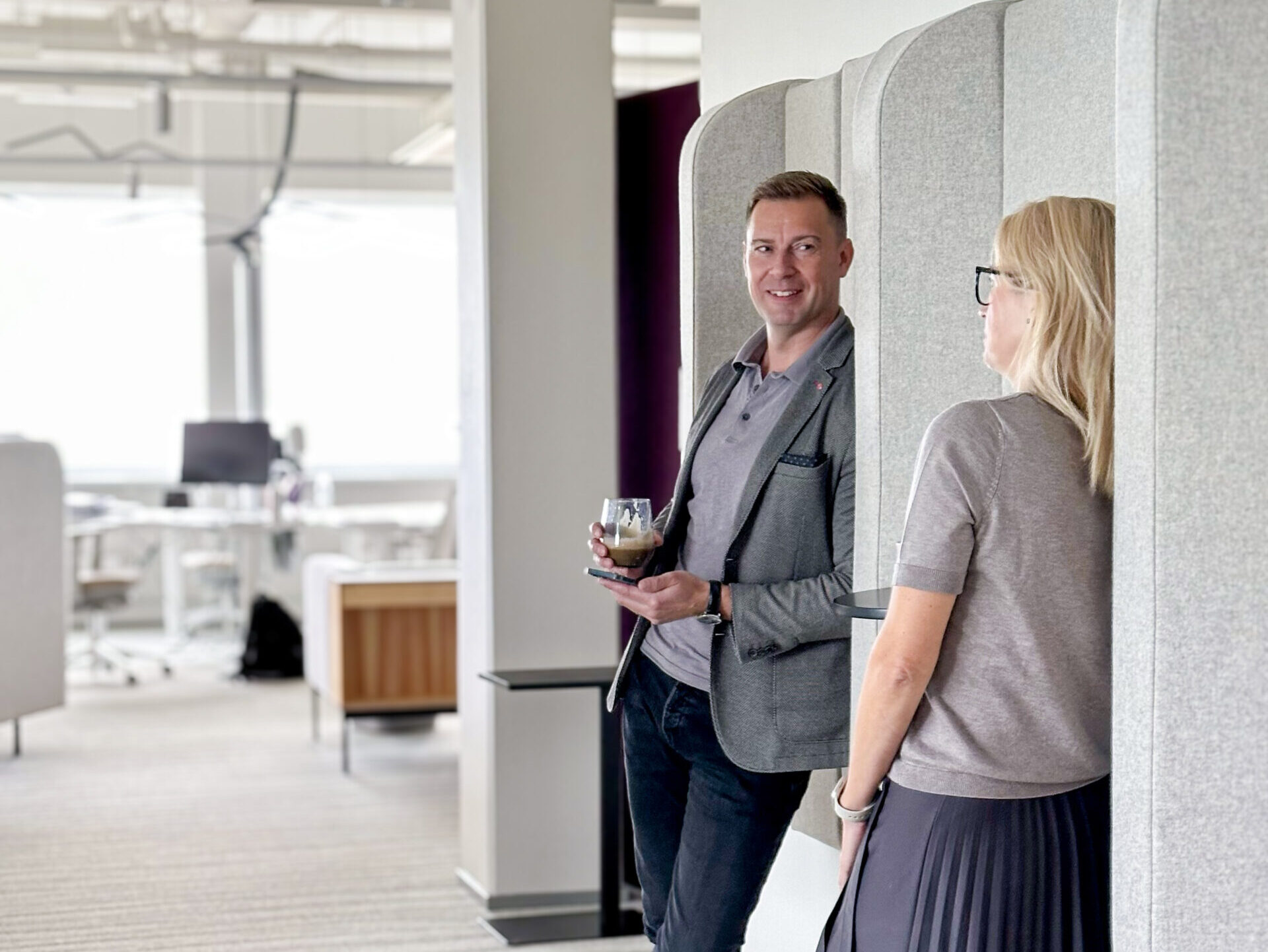 Hover – Intuit